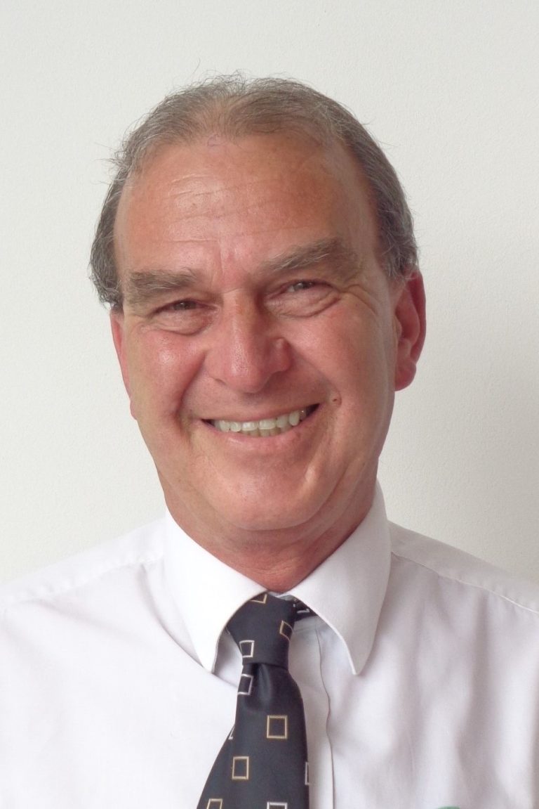 People Archive - John Darke Ltd