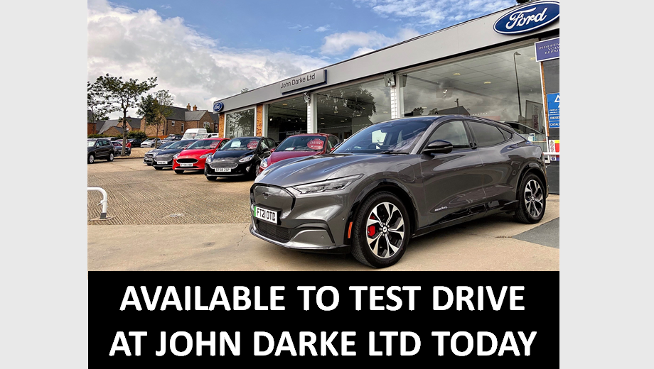 Home - John Darke Ltd